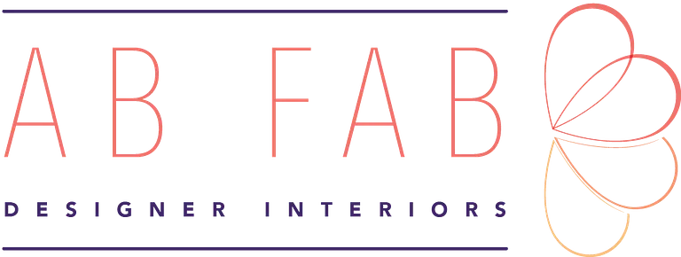 Curtains and Blinds Shop, Stratford-Upon-Avon | Abfab Designer Interiors
