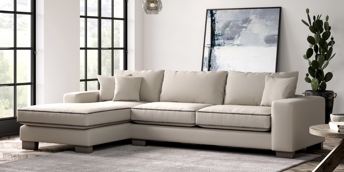 Handmade Sofas and Chairs in Warwickshire | AbFab Designer Interiors