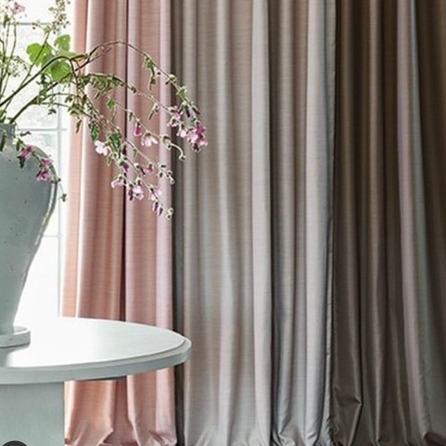 Curtains and Blinds Shop, Stratford-Upon-Avon | Abfab Designer Interiors